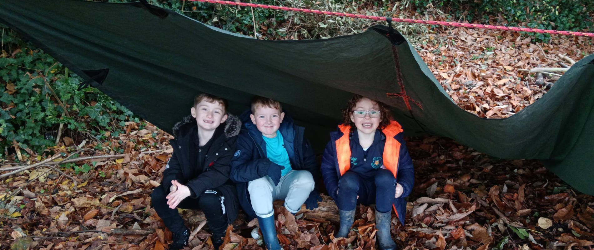 St Clement's Primary School: St Clements Primary School Homepage