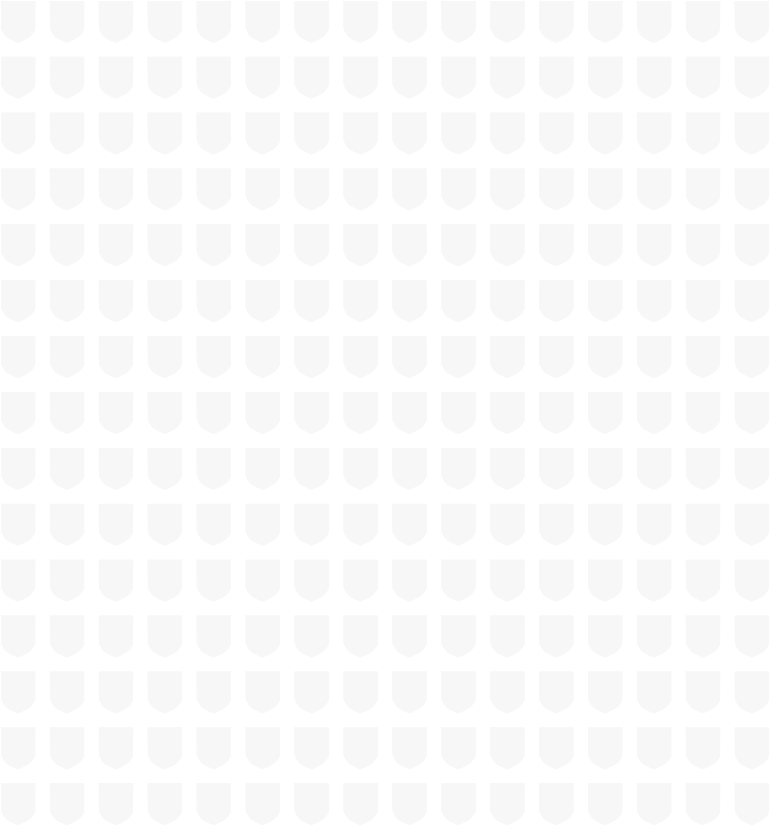 St Clement's Primary School: St Clements Primary School Homepage