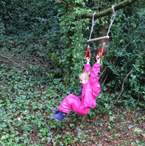 St Clement's Primary School: St Clements Primary School Homepage