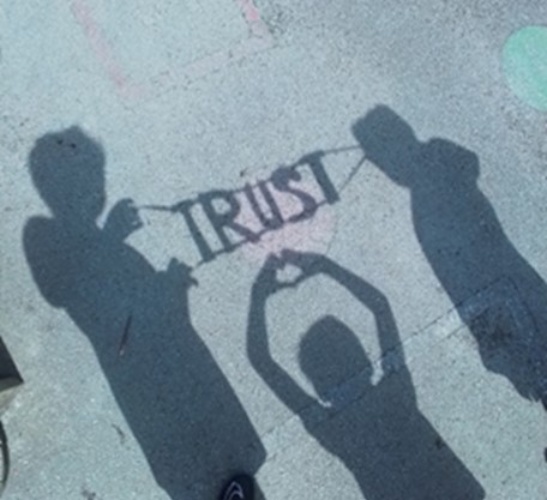 St Clement's Primary School: St Clements Primary School Homepage