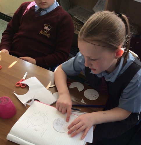 St Clement's Primary School: St Clements Primary School Homepage