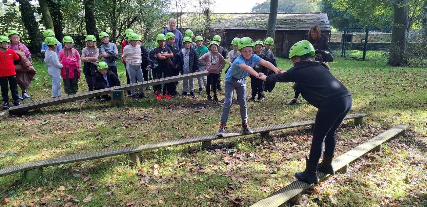 St Clement's Primary School: St Clements Primary School Homepage